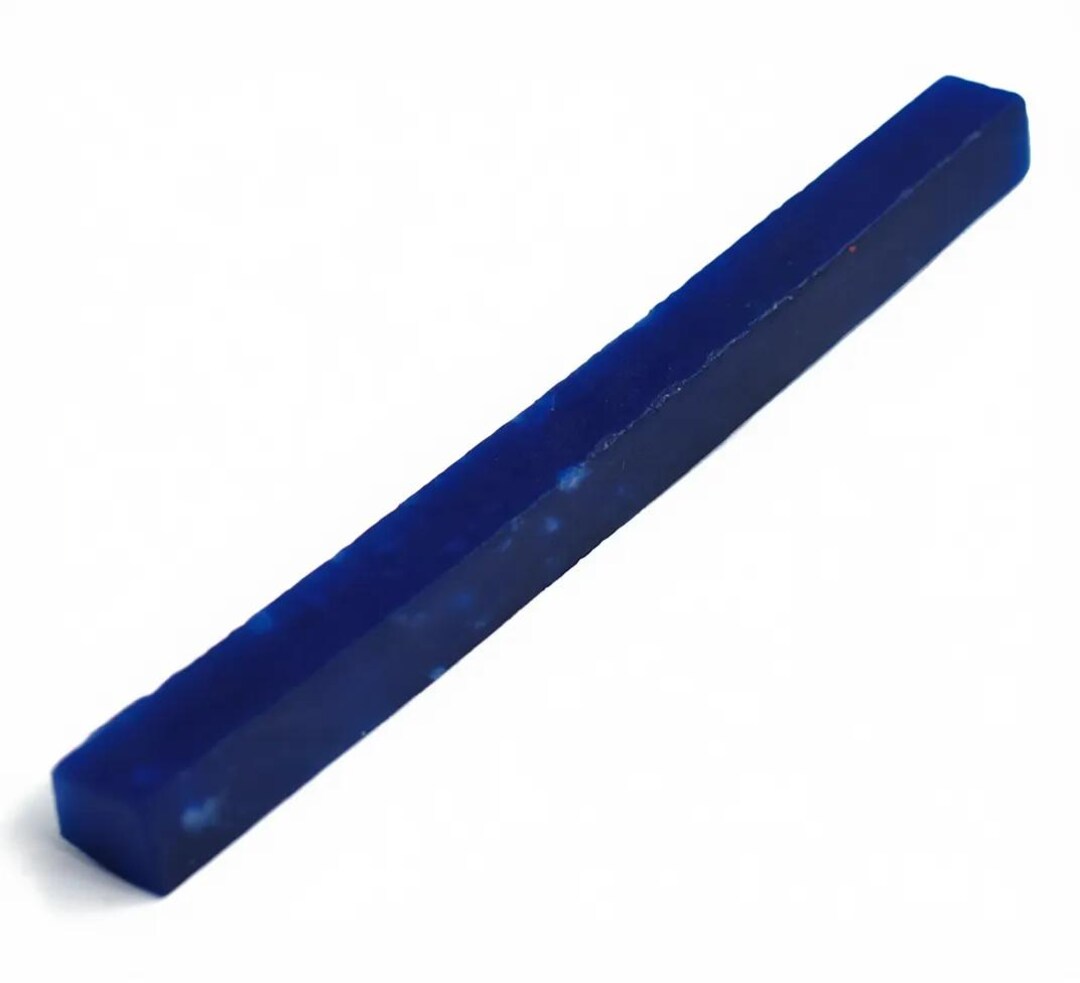 Natural Kashmiri Blue Sapphire Certified 50 Ct Natural Blue Sapphire ...