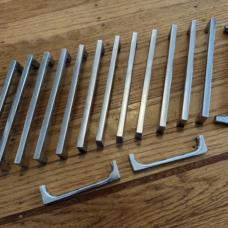 3 1 2 Inch Pulls - Etsy