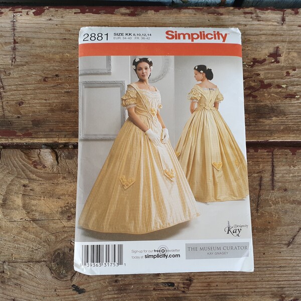 rivertownsupplies - Etsy