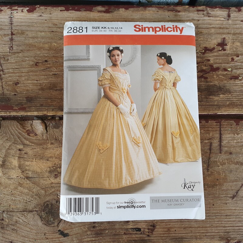 rivertownsupplies - Etsy