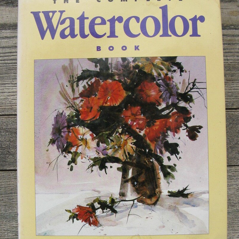 rivertownsupplies - Etsy