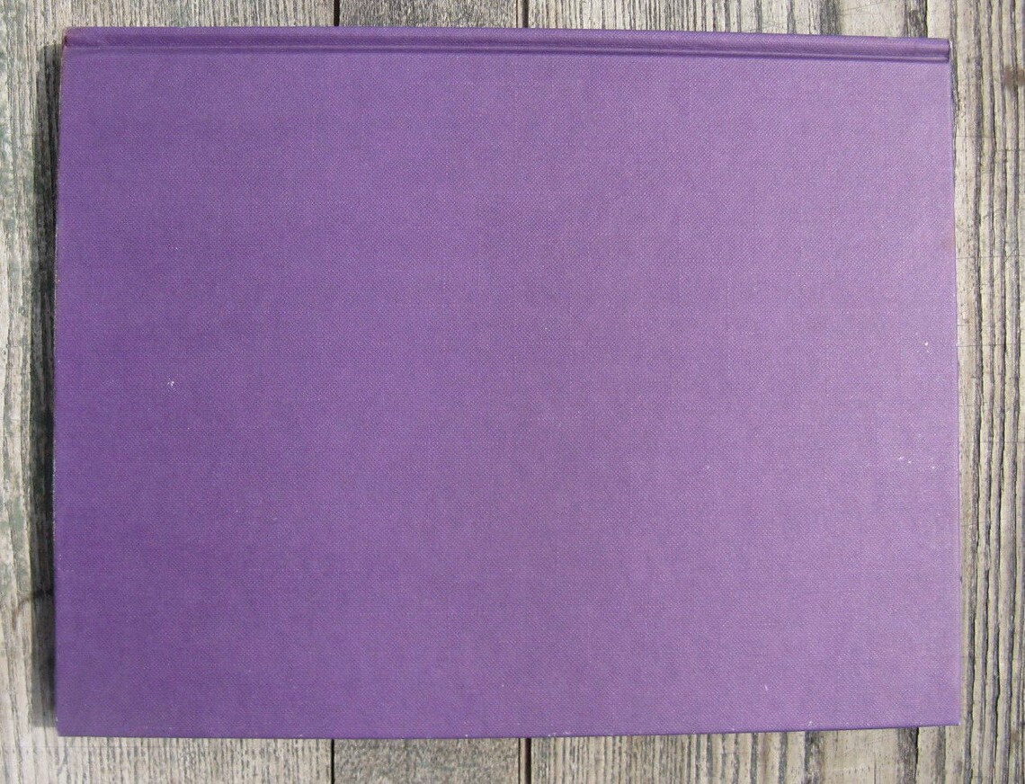 The Complete Watercolor Book Wendon Blake Claude Croney 1989 - Etsy