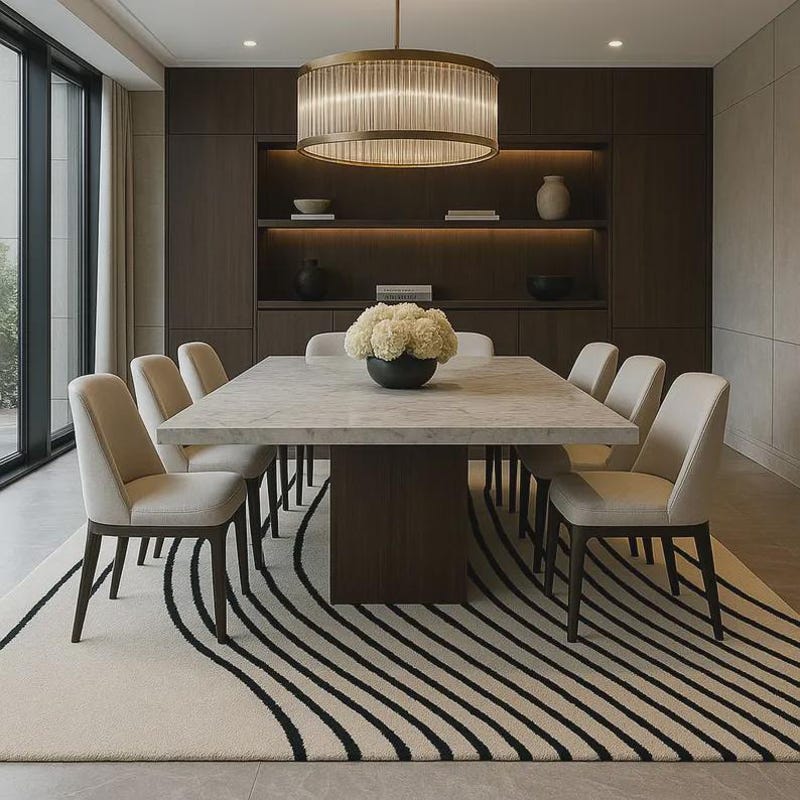 Zoyacarpets - Etsy.de