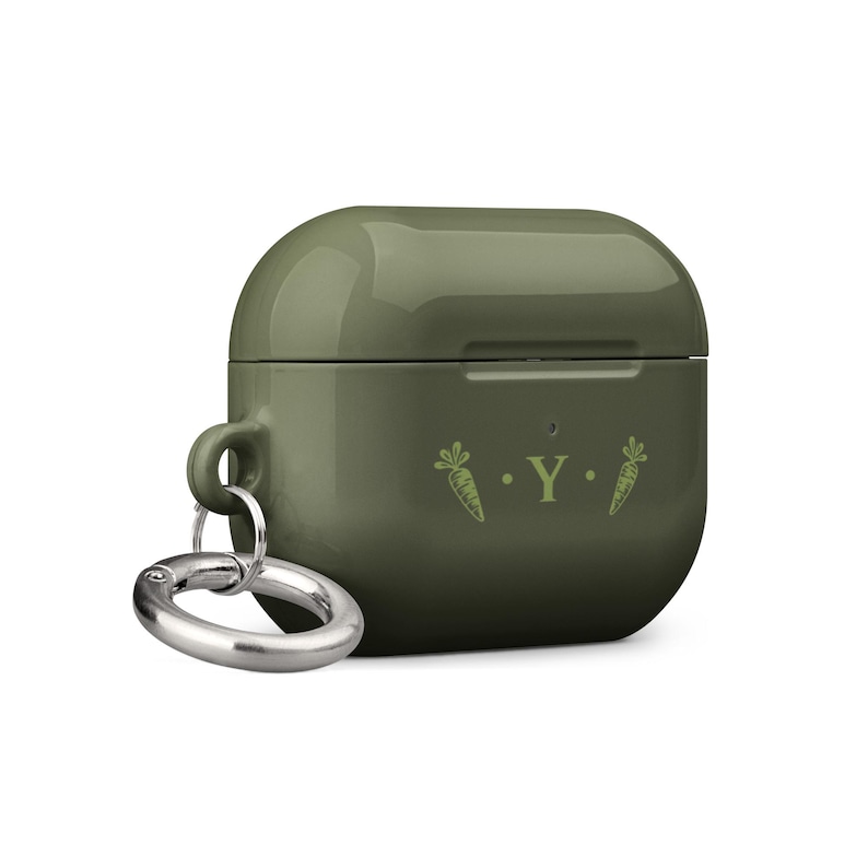 Bunny Island 2026 Benirrás Limited Airpods® Pro (2nd Generation) Case ...