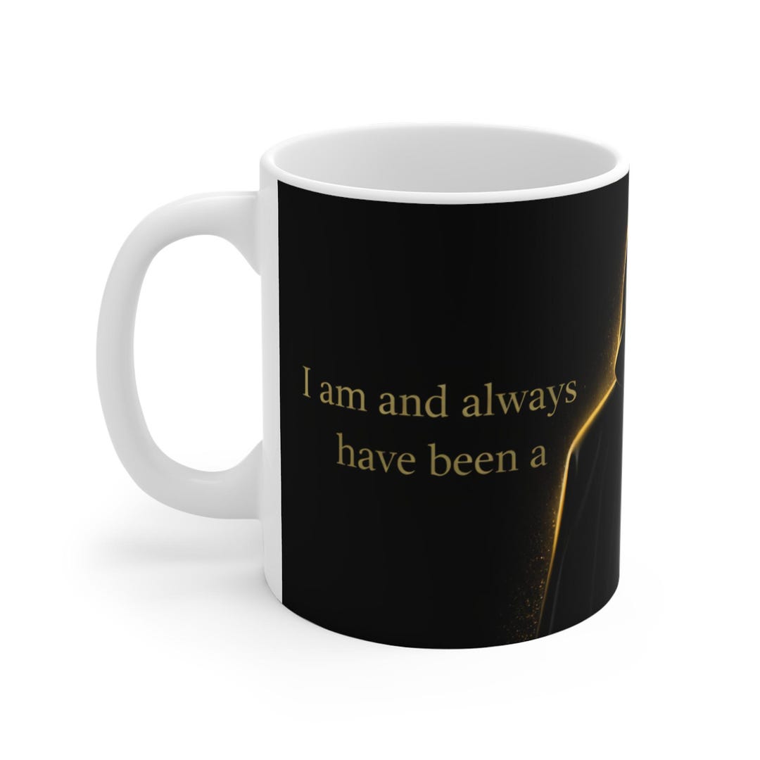 Traitor Mug, Funny TV Show Inspired Mug, Strategy Game Night - Etsy UK