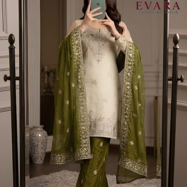Punjabi Men Clothes - Etsy