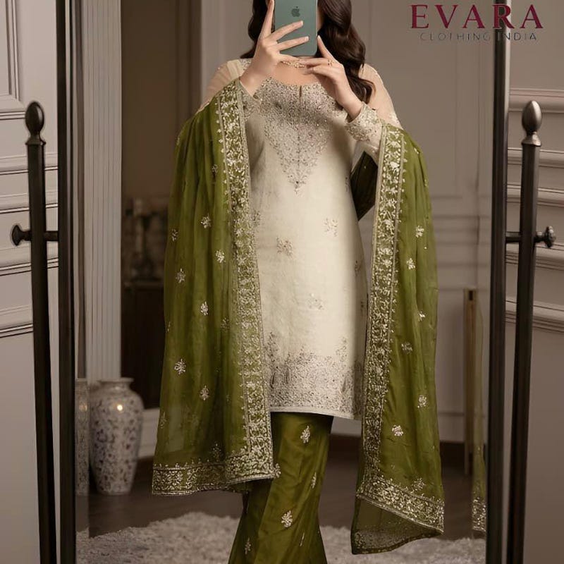 Punjabi Men Clothes - Etsy