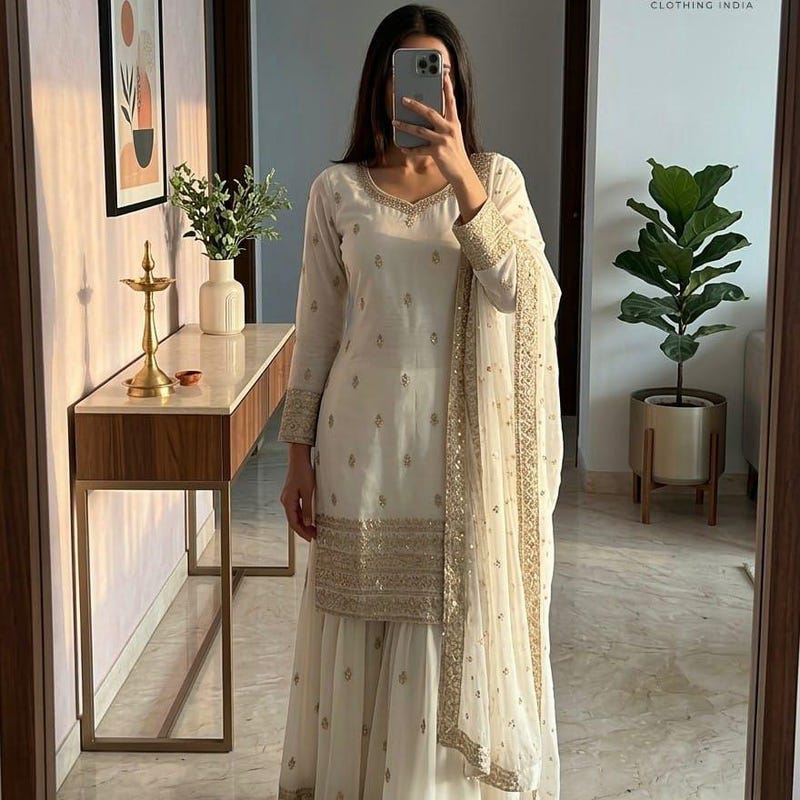 Wedding Woman Blazer - Etsy UK
