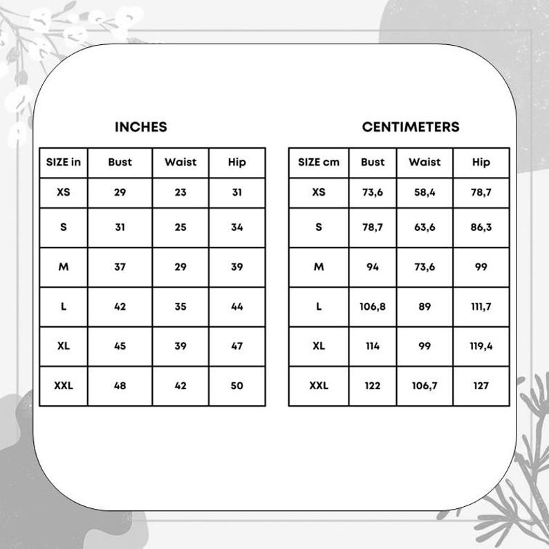 One Shoulder Top Sewing Pattern PDF | Asymmetric Crop Top Pattern ...