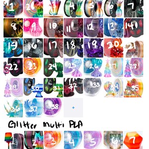 Kittysaurus Fidget Toy: Articulated Cat Dinosaur, Sensory Toy - Etsy