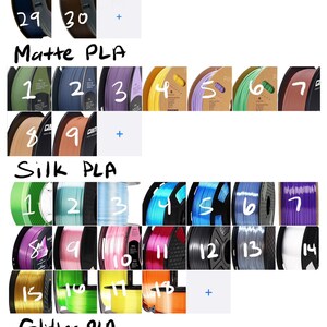 Ball Python Articulated Fidget made to Order Sensory Snake Matmire ...