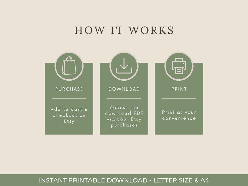 Positive Affirmations for Kids Printable | Social Emotional Learning ...