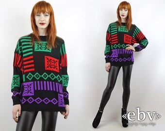 Fresh Prince Sweater - Etsy