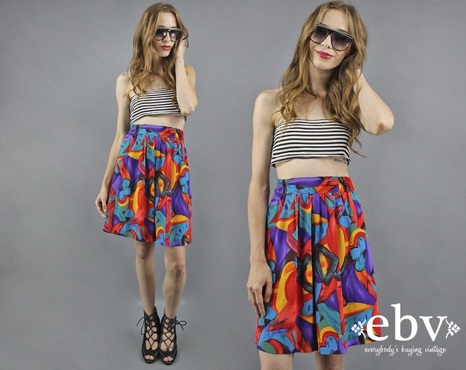 90s Shorts High Waisted Shorts 1990s Shorts Graphic Shorts - Etsy