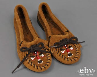 Custom Jibbitz - Etsy
