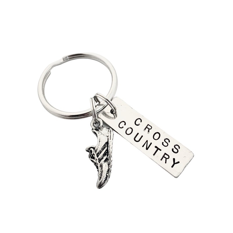 Cross Country - Etsy