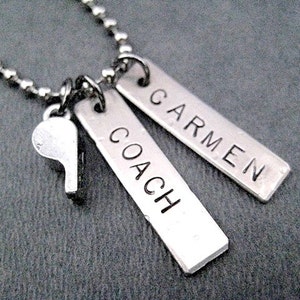 SPORT Personalized Key Chain / Bag Tag - Sport Charm - 4 Inch Ball ...