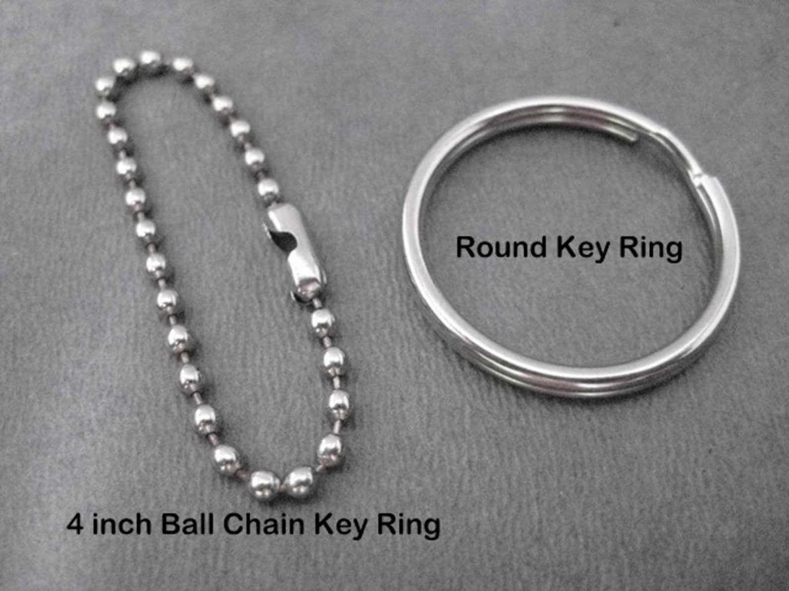 Pewter 2 TRACK EVENTS Key Chain Pewter Shoe 2 Pewter Track - Etsy