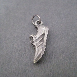 She Believed She Could so She Did With XC Necklace - Hand Hammered ...