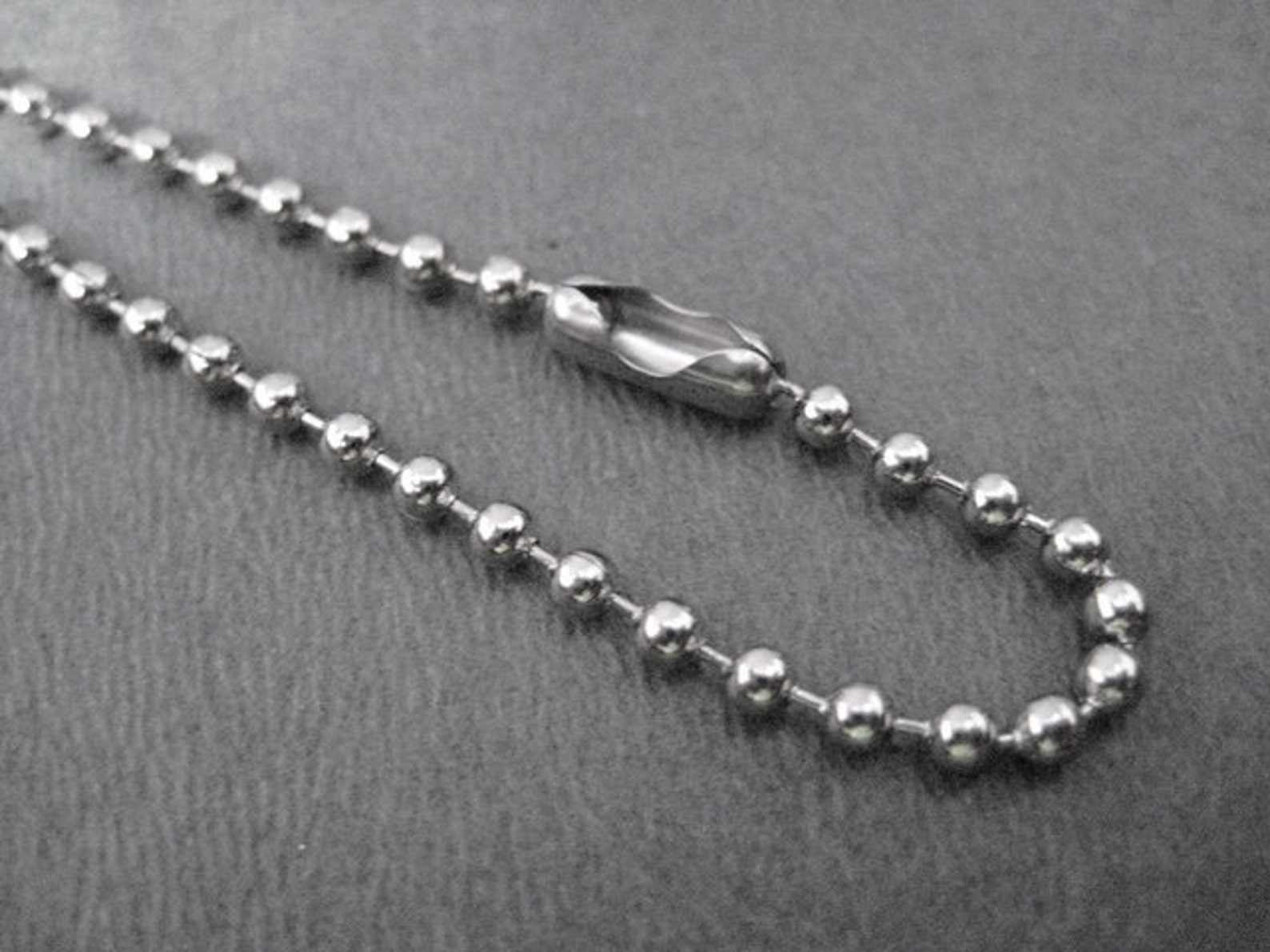 KETTLEBELL Workout Necklace - Pewter Kettlebell Charm - Workout ...