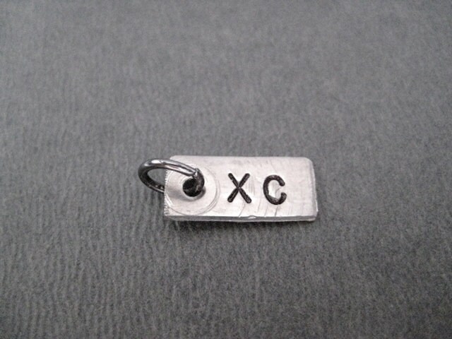 Running Key Chain My Sport is Your Sport's Punishment - Etsy