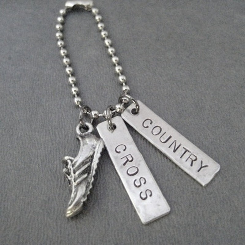 Cross Country Gifts - 60+ Gift Ideas for 2025