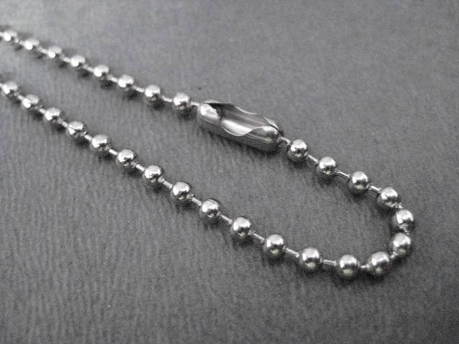 PR Runner Necklace/bracelet/key Chain/bag Tag - Running Shoe Charm and ...