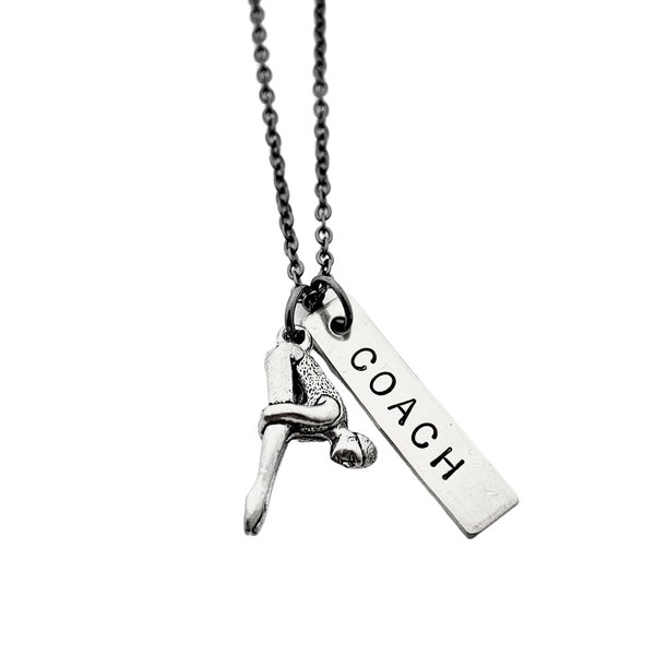 Dive Jewelry - Etsy