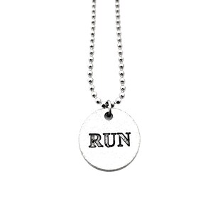 TheRunHome - Etsy