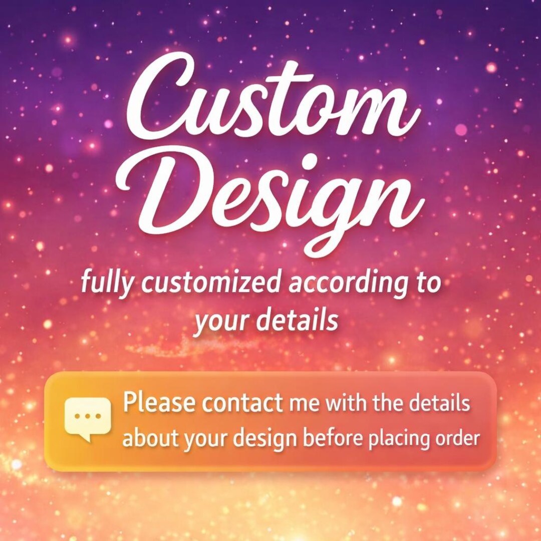 Custom Design Png Custom SVG, Custom PNG, Custom Name Svg, Custom ...