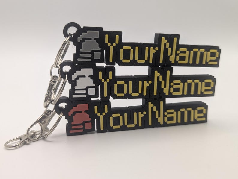 Custom Old School Runescape Name Plate, Player Mod Crown, Iron Man and ...