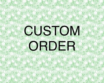 KeepsakeCharmShop - Etsy