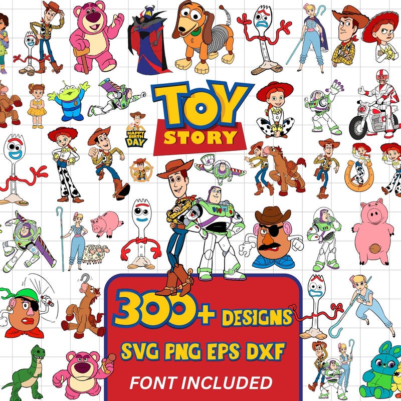 Clip Art Svg for Shirts - Etsy