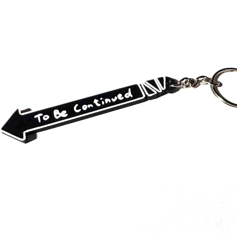 Anime Keychain Jjba - Etsy