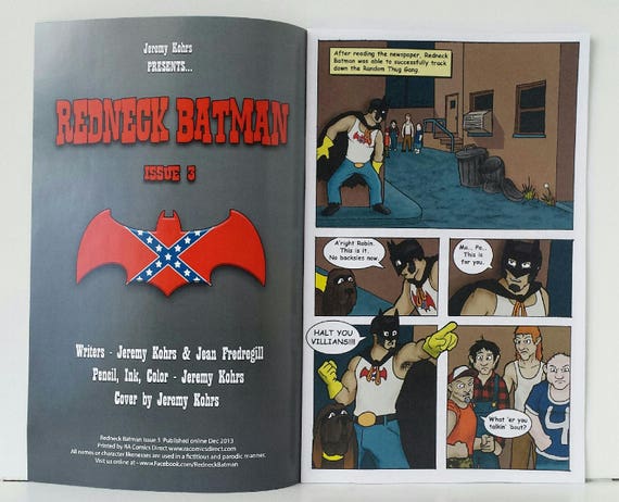 Copertina Facebook Logo Batman Batman Facebook Covers For Timeline