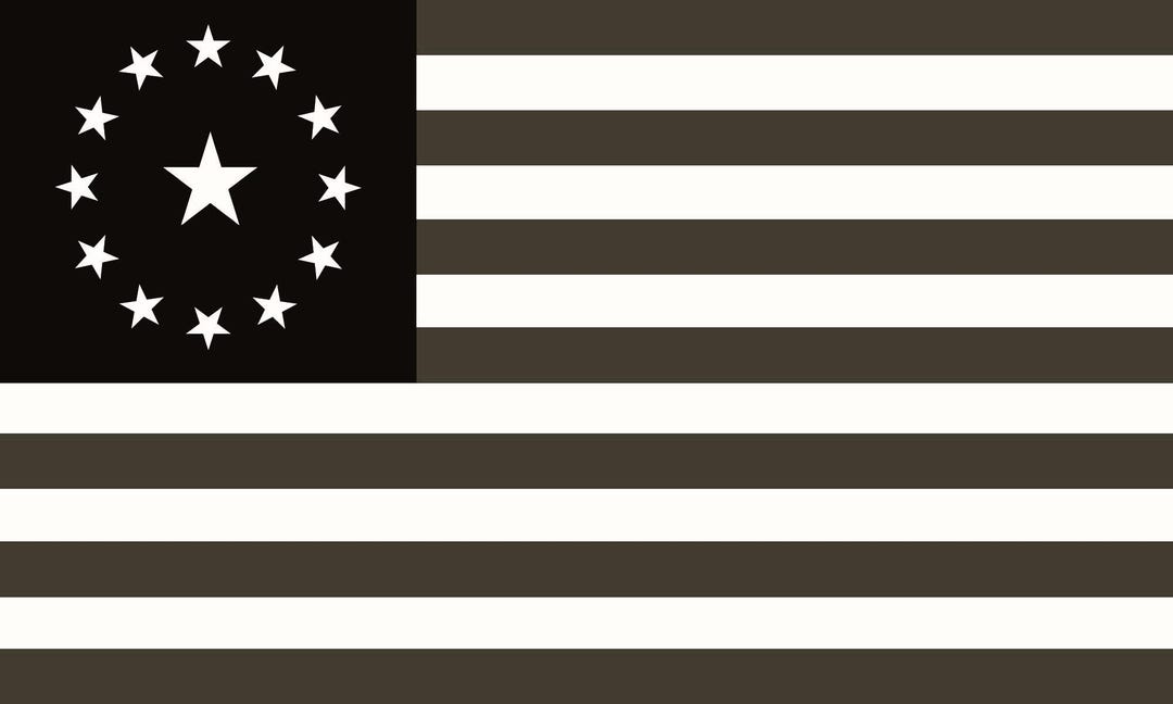 Enclave Tactical Sticker (5x) - Etsy
