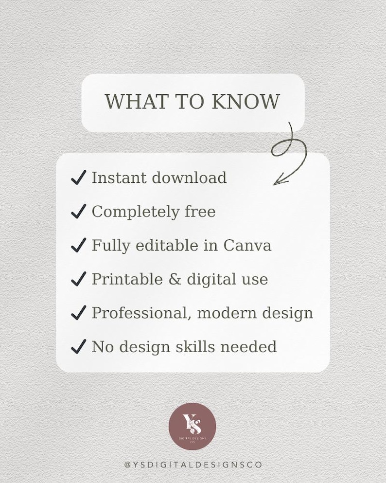 Blue and Yellow Lemon Theme Wedding Invitation Template, Editable Canva ...