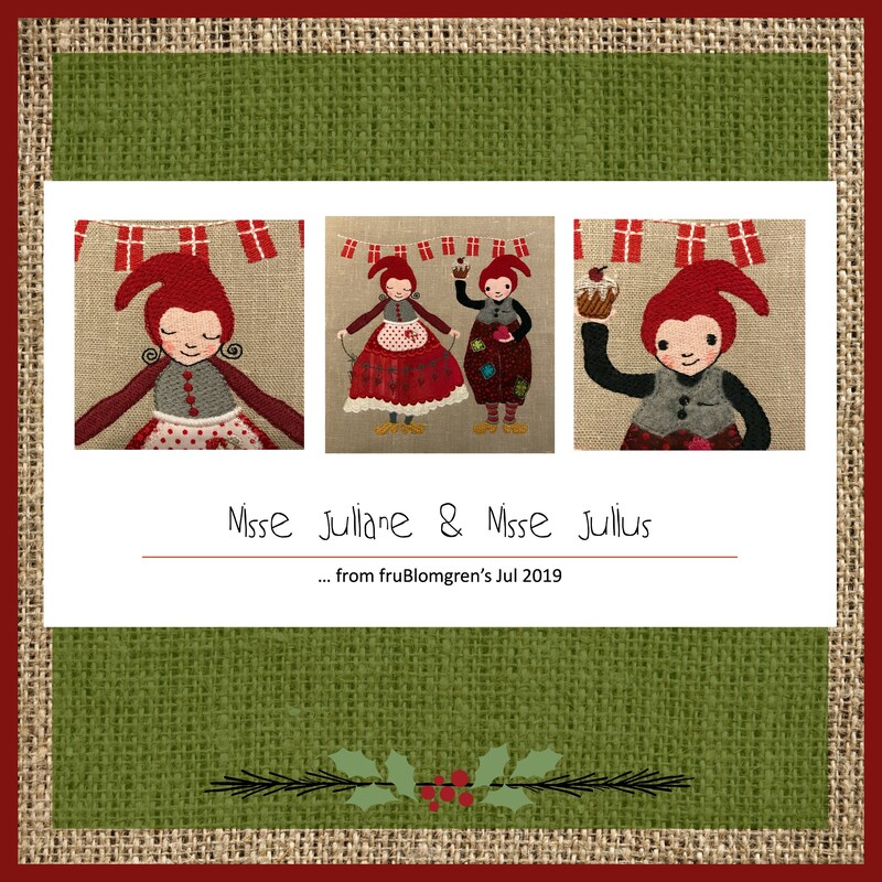 Nisse - Etsy