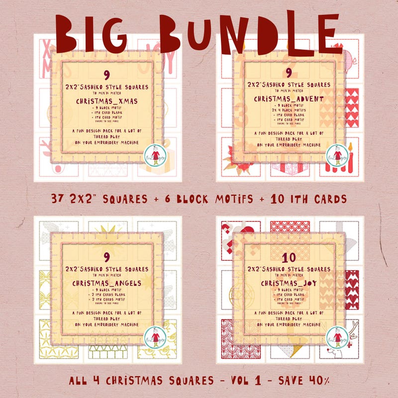 Prozent rabatt - Etsy Schweiz