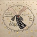 ANGEL CIRCLES SMALL: 12 Cute and Versatile Hand Drawn Circular Designs ...