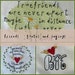 FRIENDS - 3 Cute and Versatile Machine Embroidery Designs About ...