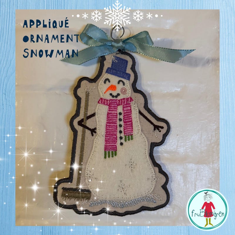 Christmas Fabrics 5 - Etsy