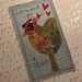 HEART WORK Feels Good 6 Nice Hearty Designs to Show Your Gratitude ...