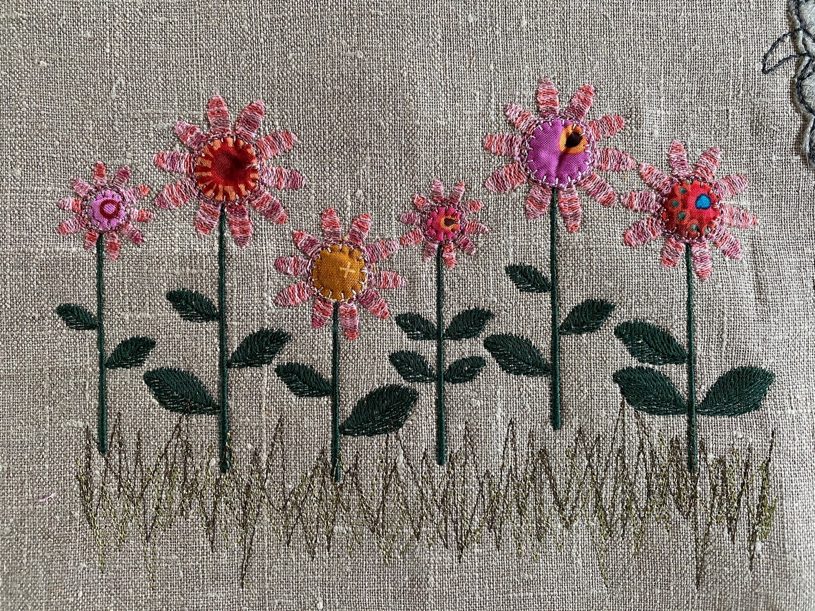 Intro Bundle New Sheep Designs Get Both Design Packs and - Etsy