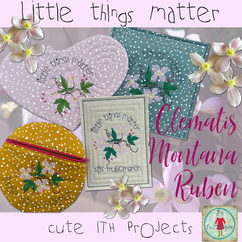 Flower Shaped Zipper - Etsy UK