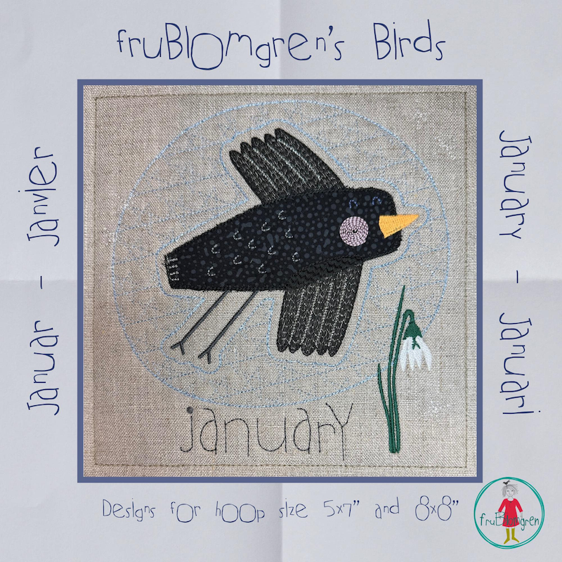 Ith Quilt Applique Patterns - Etsy UK