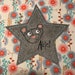 BEAR SOFTIES ITH, Machine Embroidery Files for 38 Cm Bear Anna and Bear ...