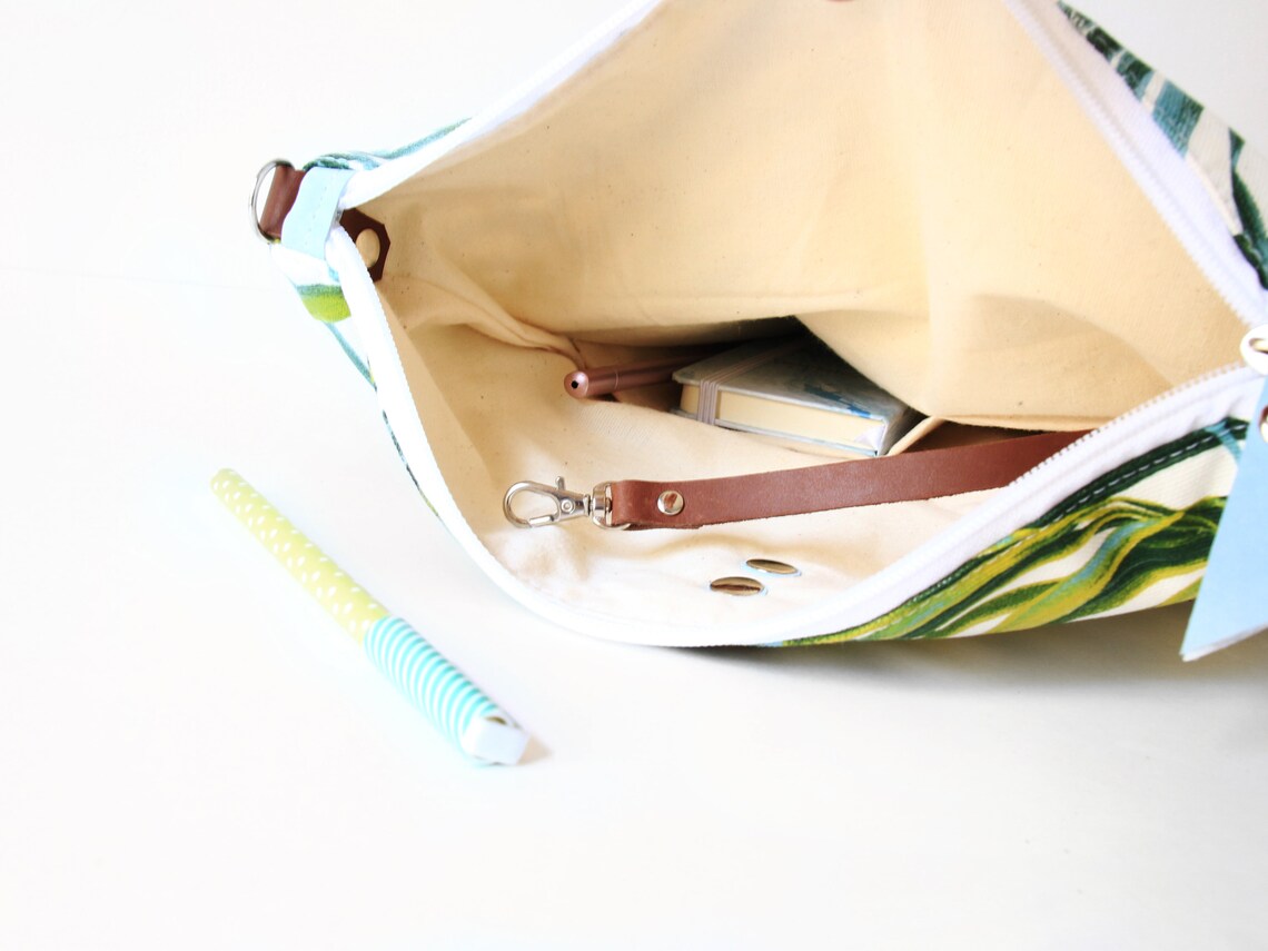 Convertible Backpack Into Purse Leather Backpack Genuine - Etsy