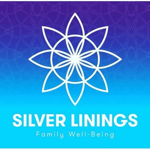 SilverliningWellness - Etsy