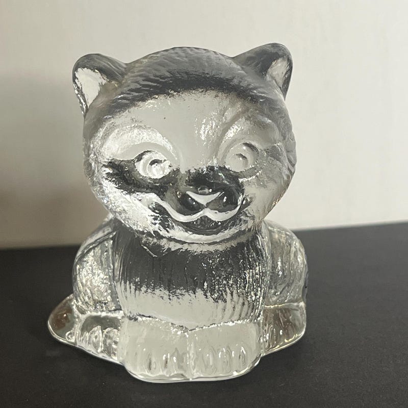 Goebel deutsche katze - Etsy.de